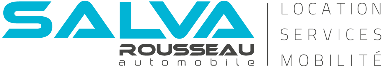 Salva Mobilité | La location de véhicules par Rousseau Automobile